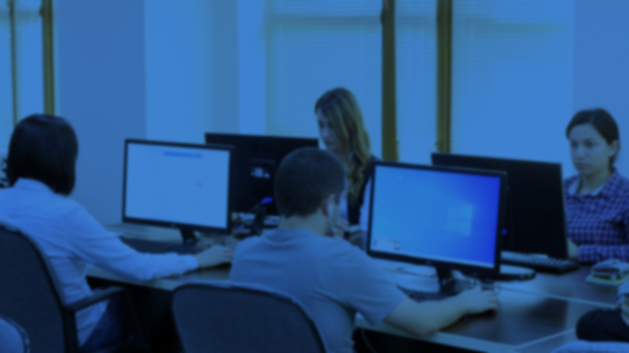 Home - CCC International