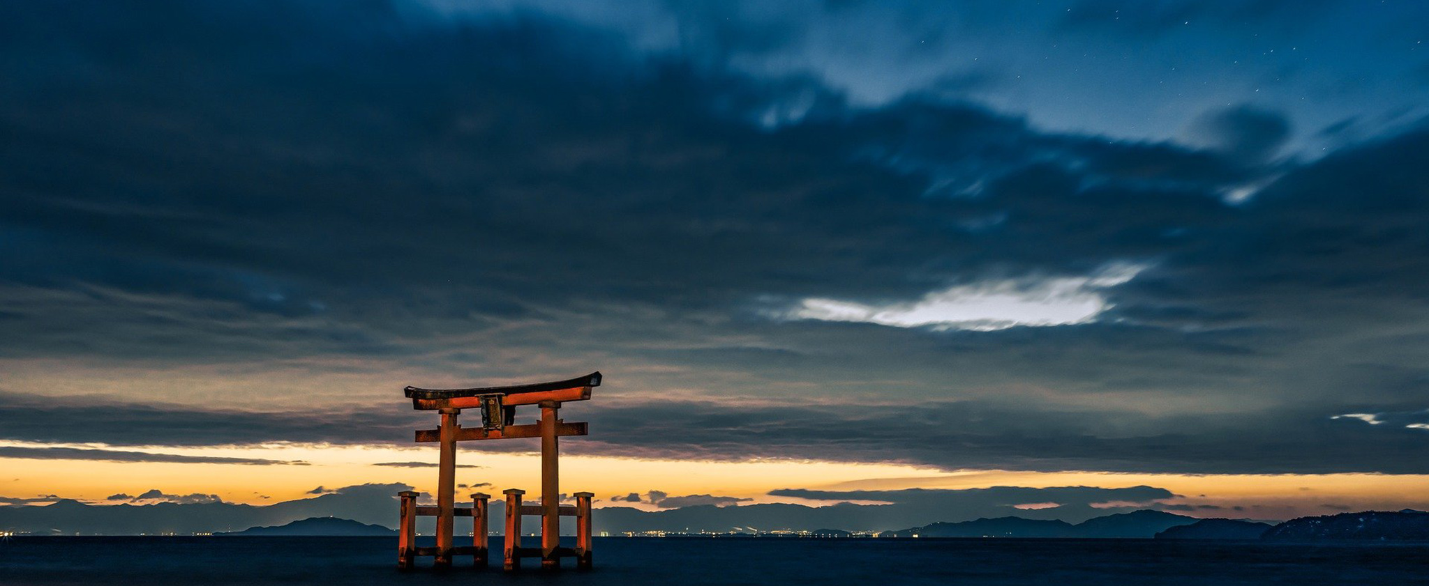 Professional Japanese Translation Services - CCC International