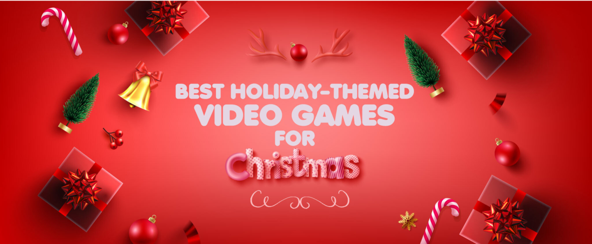 Best Holiday Themed Video Games For Christmas CCC International best-holiday-themed-video-games-for-christmas-ccc-international