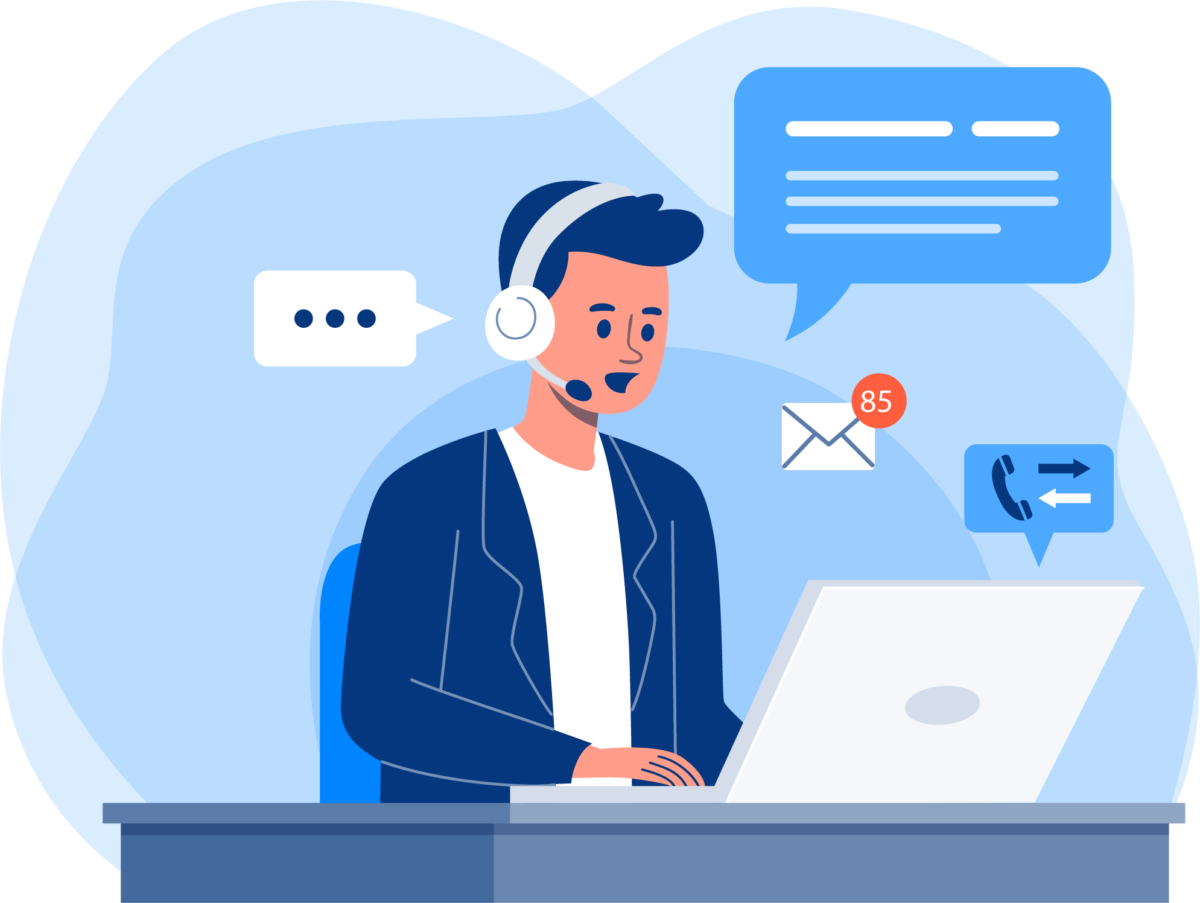 K-drama and Anime Subtitling Services - CCC International