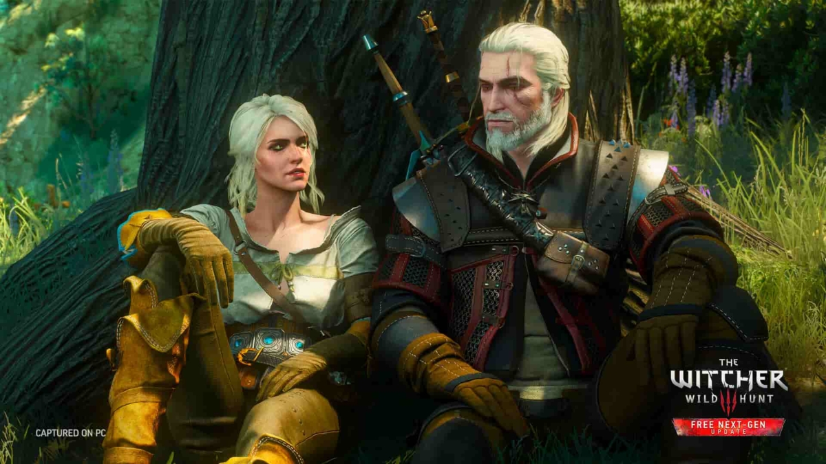 Top 10 Best Action Rpg Games Of All Time Ccc International 9263